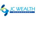 Working at JC Wealth Management Sdn Bhd company profile and information ...