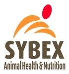 Sales Administration Assistant Job in Pasig City at Sybex Animal Health ...