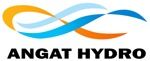 Working at Angat Hydropower Corporation company profile and information ...