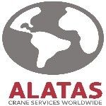 Electrician | West Region | Alatas Singapore Pte Ltd - Jobstreet