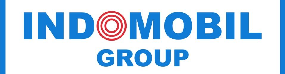 Pekerjaan Indomobil Success International di Indonesia - Nov 2023 ...