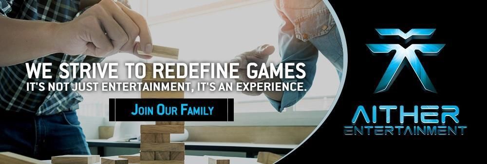 New narrative limited jobs - Aug 2021 | JobsDB