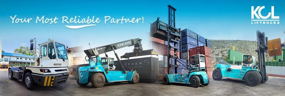 Kcl jobs - Aug 2022 | JobsDB