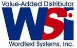 Wordtext Systems Incorporated job openings and vacancies | JobStreet