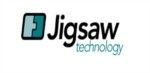 Jigsaw Technology work culture, perks & benefits | JobStreet