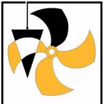 Working at Philippine Iron Construction & Marine Works Inc. company ...