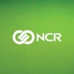 Working at NCR Corporation (The Network) company profile and ...