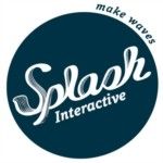 Splash Interactive work culture, perks & benefits | JobStreet