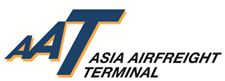 Reviews Asia Airfreight Terminal Co Ltd employee ratings and reviews ...