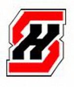 Coordinator | West Region | Sin Hong Hardware - Jobstreet