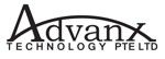 Advanx Technology job openings and vacancies | JobStreet
