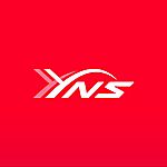YNS Philippines Inc. job openings and vacancies | JobStreet