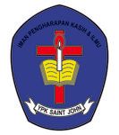 Yayasan Pendidikan Kristen Saint John job openings and vacancies ...