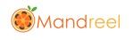Working at Mandreel Sdn Bhd company profile and information | JobStreet