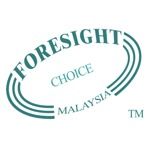 Working at Foresight Industries company profile and information | Jobstreet