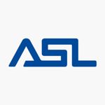 Working at ASL Global company profile and information | Jobstreet