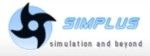 SimPlus Pte Ltd work culture, perks & benefits | JobStreet