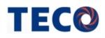 Working at TECO Electric & Machinery company profile and information ...