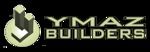 Working at YMAZ Builders Corporation company profile and information ...