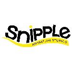 Snipple Animation Studios Inc. work culture, perks & benefits | JobStreet