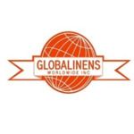 Working at JDWI company profile and information | JobStreet