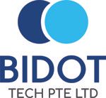 Digital Marketing Executive | Central Region | Bidot Tech - Jobstreet