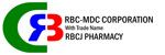 Working at RBC-MDC Corporation company profile and information | Jobstreet