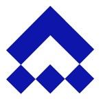 Working at Anglo Watsons Glass Inc. company profile and information ...