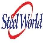 Working at Steel World Resources company profile and information ...