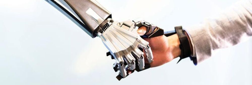 Image deep systems limited jobs - Jun 2023 | JobsDB