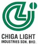 Chiga Light Industries work culture, perks & benefits | JobStreet