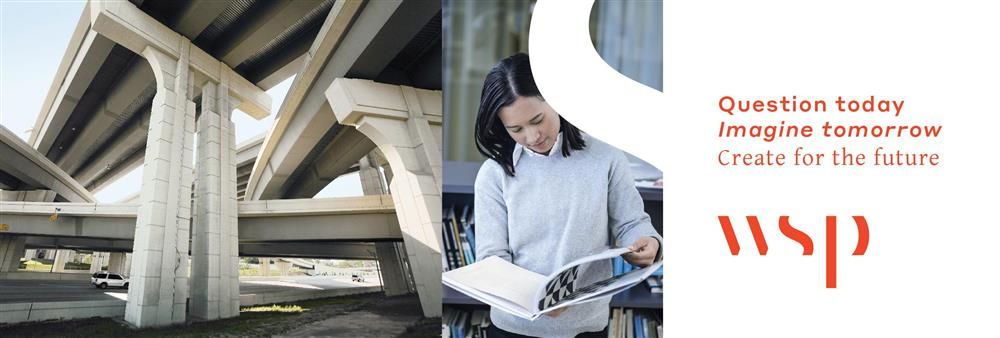 Wsp graduate jobs - Jan 2024 | JobsDB