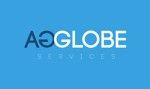 AG Globe Services work culture, perks & benefits | JobStreet