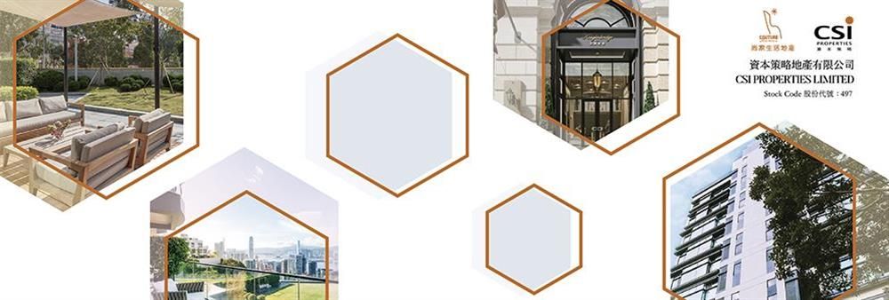 Csi property jobs - Dec 2021 | JobsDB