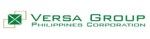 Working at Versa Group company profile and information | Jobstreet