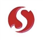 Working at Sysu International, Inc. company profile and information ...