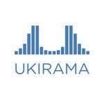 Working at Ukirama Solutions Indonesia company profile and information ...