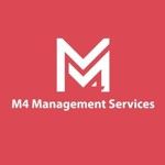 M4 Management Services job openings and vacancies | JobStreet