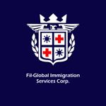 Working at Fil-Global Immigration Services Corp. company profile and ...