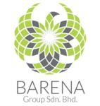 Working at Barena Group company profile and information | Jobstreet