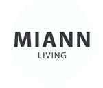 Bekerja di Wida Inter Tech: Profil dan informasi perusahaan | Jobstreet