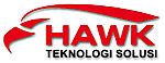 Hawk Technology Solutions job openings and vacancies | JobStreet