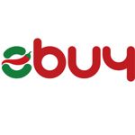 Working at Ebuy company profile and information | JobStreet