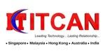 Itcan Pte. Limited work culture, perks & benefits | JobStreet