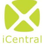 Administration Officer | North-East Region | iCentral Mobile - Jobstreet