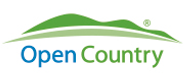 Working at Open Country Dairy company profile and information | SEEK