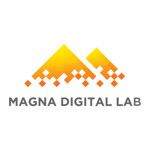 Magna Digital Lab job openings and vacancies | JobStreet