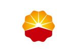 Working at HQC Engineering Malaysia company profile and information ...