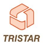 Tristar Management Services job openings and vacancies | JobStreet