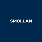Working at Smollan company profile and information | JobStreet